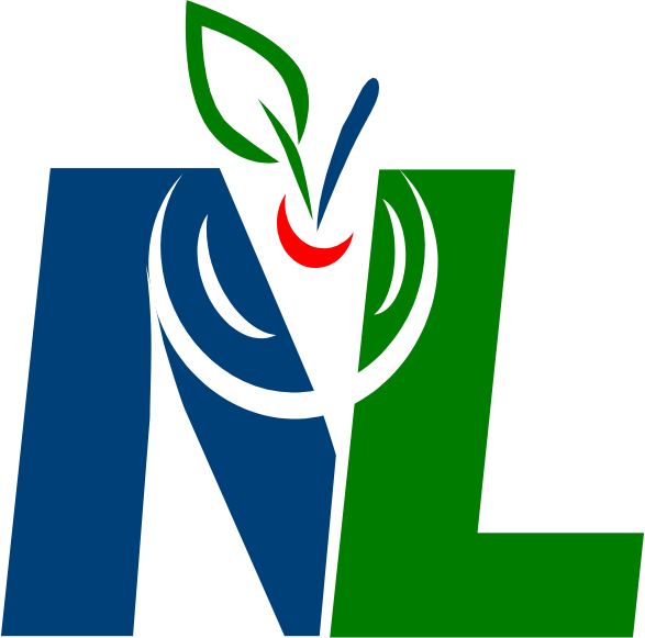 Nlesd Logo ATIPP Office